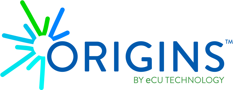 ORIGINS - Login